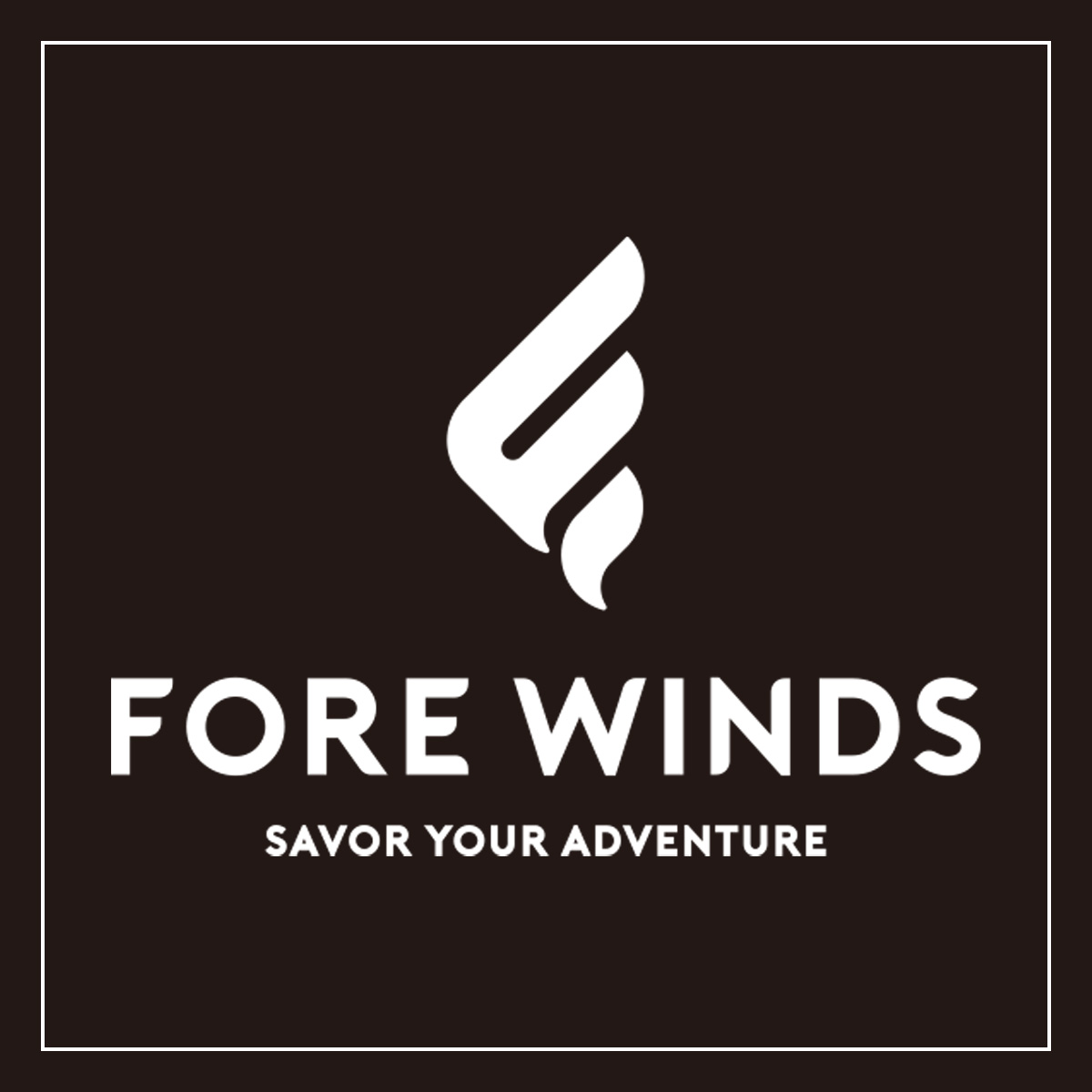 イワタニの公式オンラインショップ｜FOREWINDSシリーズ: ｜イワタニアイコレクト